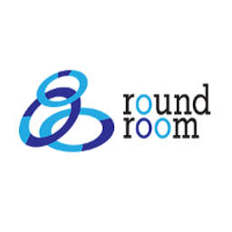 Round Room - Crunchbase Company Profile & Funding