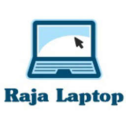 Raja Laptop - Crunchbase Company Profile & Funding