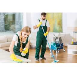 Helping You Services - Crunchbase Company Profile & Funding