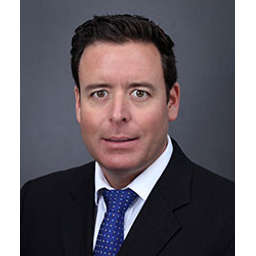 Justin Pate - Vice President of Business Development @ Sandbox ...