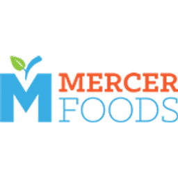Mercer Foods - Crunchbase Company Profile & Funding