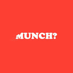 Munch App