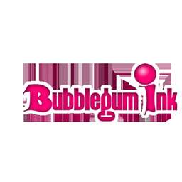 Bubblegum Ink - Crunchbase Company Profile & Funding