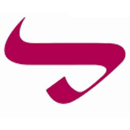 Al Bawardi Tools & Hardware - Crunchbase Company Profile & Funding