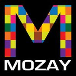 Mozay World - Crunchbase Company Profile & Funding