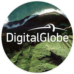 DigitalGlobe - Crunchbase Company Profile & Funding
