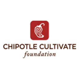 chipotle foundations