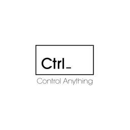 Ctrl IoT Systems - Crunchbase Company Profile & Funding