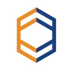 Paratek Pharmaceuticals - Crunchbase Company Profile & Funding