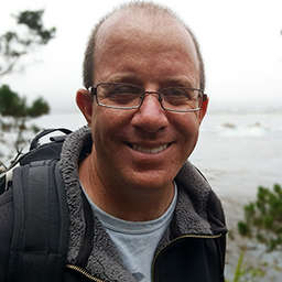 Phil Stone - Crunchbase Person Profile