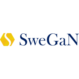 SweGaN - Crunchbase Company Profile & Funding