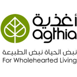 Agthia Group - Crunchbase Company Profile & Funding