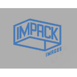 Impack Images - Crunchbase Company Profile & Funding