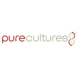 Pure Cultures - Crunchbase Company Profile & Funding
