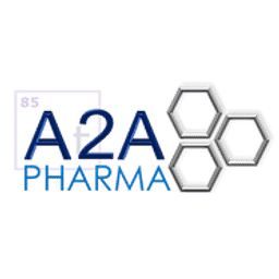 A2A Pharmaceuticals - Crunchbase Company Profile & Funding