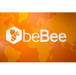 beBee - Crunchbase Company Profile & Funding