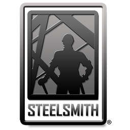 Steelsmith - Crunchbase Company Profile & Funding