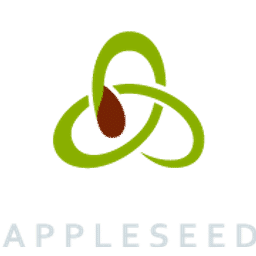 Appleseed Portal - Crunchbase Company Profile & Funding