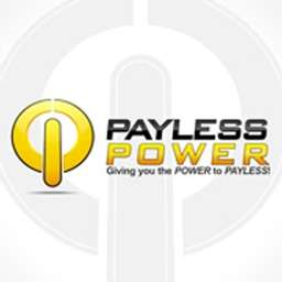 Payless Power - Crunchbase Company Profile & Funding
