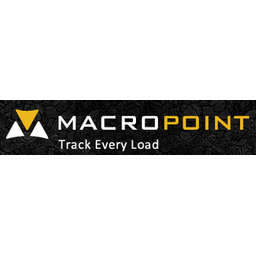 MACROPOINT - Crunchbase Company Profile & Funding