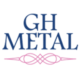 GH METAL PRODUCT CO.,LIMITED - Crunchbase Company Profile & Funding