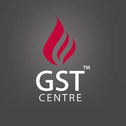 GST Centre - Crunchbase Company Profile & Funding