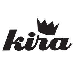 The Kira Shop - News & Analysis