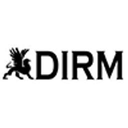 DIRM LLC - Crunchbase Company Profile & Funding