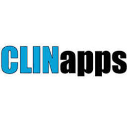 CLINapps