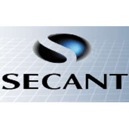 Secant Technologies - Crunchbase Company Profile & Funding
