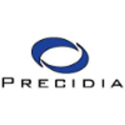 Precidia Technologies - Crunchbase Company Profile & Funding