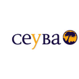 Ceyba - Crunchbase Company Profile & Funding