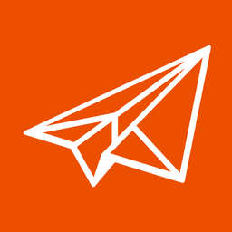 Wander Troupe - Crunchbase Company Profile & Funding