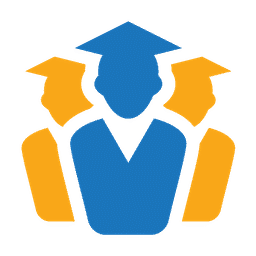 Smart Choice Technologies - Crunchbase Company Profile & Funding