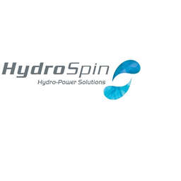 HydroSpin - Crunchbase Company Profile & Funding