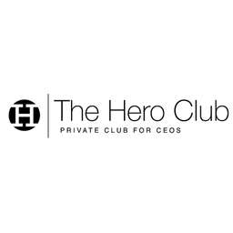 The Hero Club - Crunchbase Company Profile & Funding
