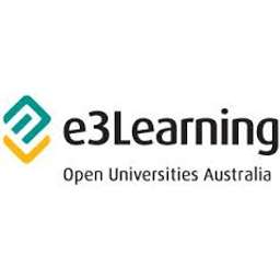 e3Learning