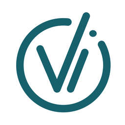 Vi-Tools - Crunchbase Company Profile & Funding
