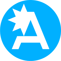 Ash.TV - Crunchbase Company Profile & Funding