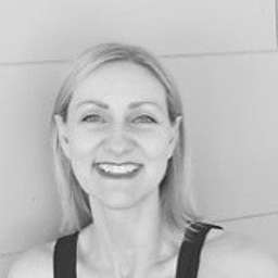 Elizabeth Whitelock - CEO @ Veriluma (ASX:VRI) - Crunchbase Person Profile