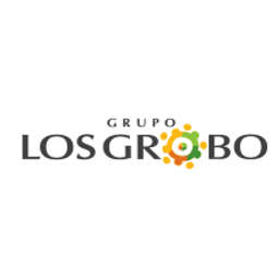 Grupo Los Grobo - Crunchbase Company Profile & Funding