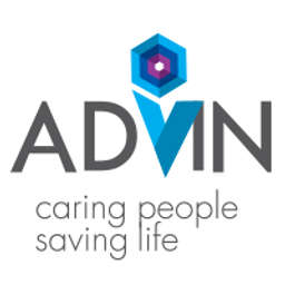 ADVIN - Crunchbase Company Profile & Funding