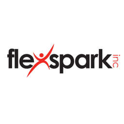 FlexSpark