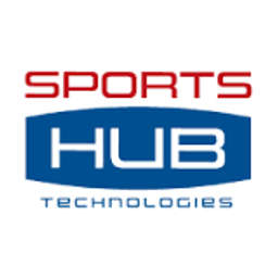 SportsHub Technologies