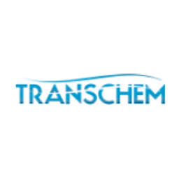 Transchem - News & Analysis