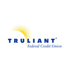 Truliant Federal Credit Union - Crunchbase Company Profile & Funding