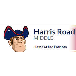 Harris Road Middle School - Crunchbase School Profile & Alumni
