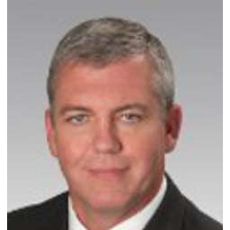 Todd Hall - CEO/President @ Truliant Federal Credit Union - Crunchbase ...