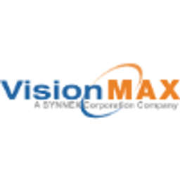 VisionMAX - Crunchbase Company Profile & Funding