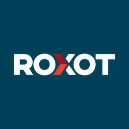 Roxot - News & Analysis